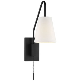 Plug-In Wall Sconces