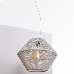 David Pompa | Contemporary Lighting