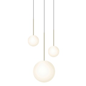 Multi-Light Pendants, Multi-Pendant Lighting | Lightology