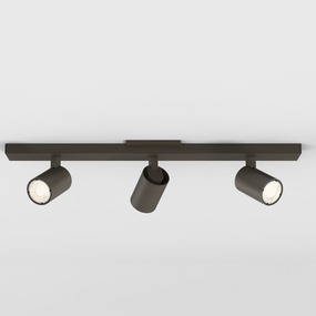 Ceiling Surface Adjustable Spot Lighting Fixtures