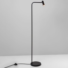 Floor Reading Lamps | Contemporary Task Lamps