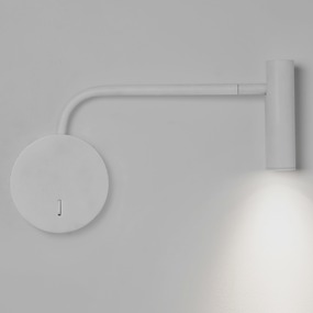 All Products by Astro Lighting