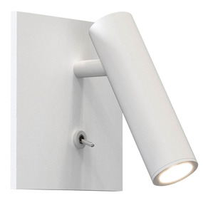 All Products by Astro Lighting