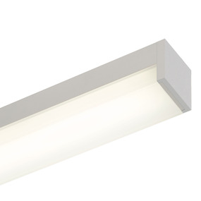 Ceiling Linear Lighting | LED Profiles