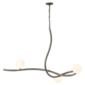 All Products by Hubbardton Forge