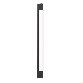 All Products by SONNEMAN - A Way of Light