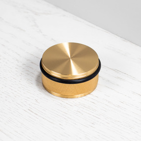All Products by Buster + Punch