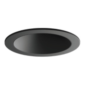 Wall Washers | Recessed Wall Wash Lighting