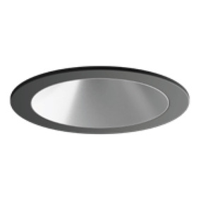 Wall Washers | Recessed Wall Wash Lighting
