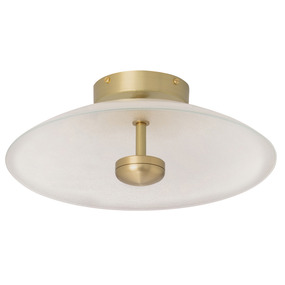 All Products by CTO Lighting