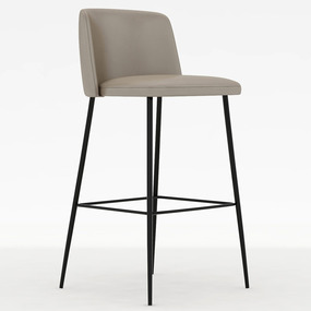 Camerich Furniture