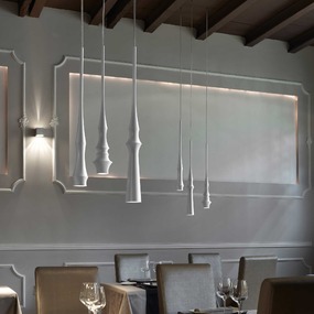 Installation Gallery | Bover