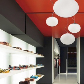 Installation Gallery | Bover