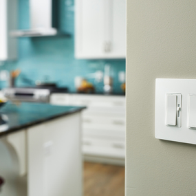 Installation Gallery | Kitchen Lighting