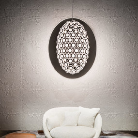 Installation Gallery | Moooi