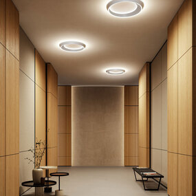 Installation Gallery | LODES