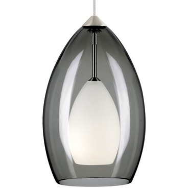 Fire by Tech Lighting