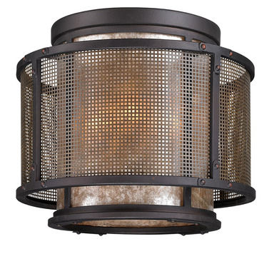 Ceiling Lighting by Troy Lighting