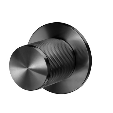 Door Knobs, Handles & Cabinet Hardware
