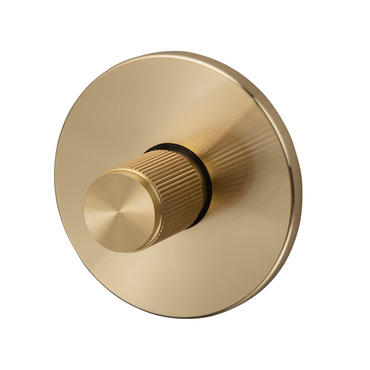 Door Knobs, Handles & Cabinet Hardware
