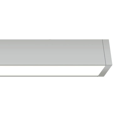 Cirrus Ceiling T1 Lens Downlight w/ Remote Power by PureEdge Lighting ...