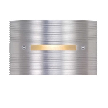 Outdoor Wall Lighting by CSL