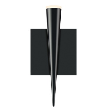 Micro Cone LED Pendant by SONNEMAN - A Way of Light | 2380.16