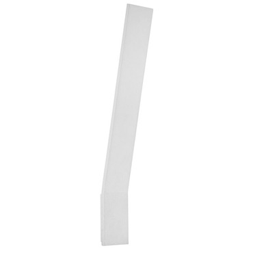 Square Blade Wall Light by Modern Forms | WS-11710-DW