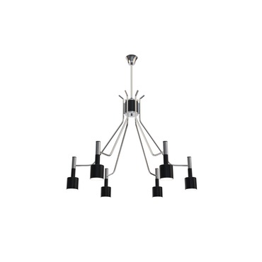 Ella Wall Light by Delightfull | ELLA-WA