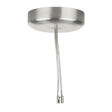 Remote Transformers | Kable Lighting