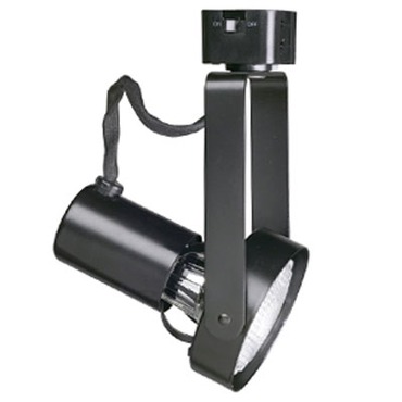 Heads | Con-Tech 2-Circuit Track System