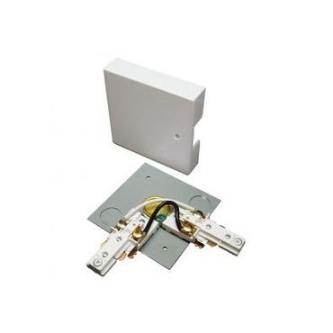 Track & Connectors by ConTech