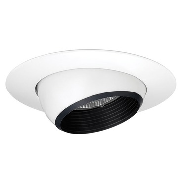 IC20 5 Inch IC New Construction Housing by Juno Lighting | IC20