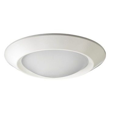 IC44N 4 Inch Air Loc IC New Construction Housing by Juno Lighting | IC44N