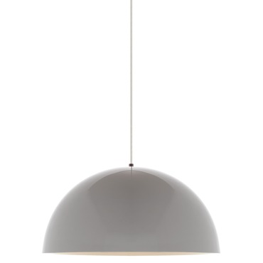 Powell Street Mini Monopoint Pendant by Tech Lighting | 700MPPSPWWS-LED930
