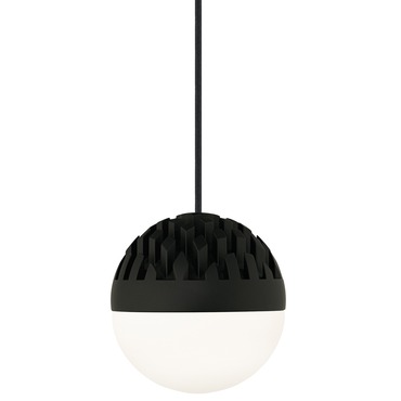 Sphere Ceiling Light Fixture by Tech Lighting | 700FMSPHCS-LEDWD