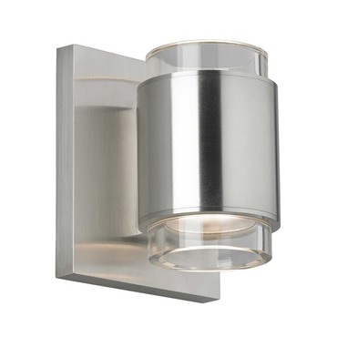 Wall Sconces by Tech Lighting