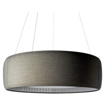 Pendants by Luceplan USA