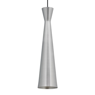 Windsor Kable Lite LED Pendant by Tech Lighting | 700KLWDSBS-LED930