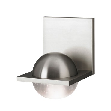 Sphere Ceiling Light Fixture by Tech Lighting | 700FMSPHCS-LEDWD
