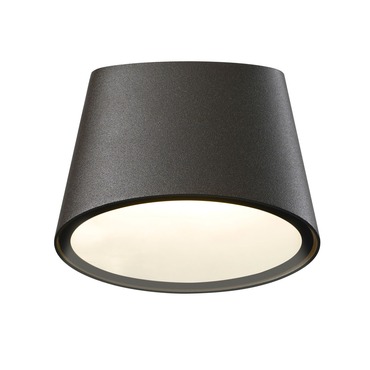 Best Outdoor Wall Lights | Outdoor Sconces Outdoor Lighting - Lightology