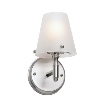 Wall Lighting by Norwell Lighting