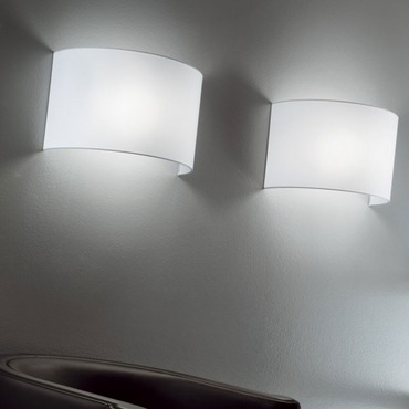 Fog Plisse Ceiling Light Fixture by Morosini - Medialight | 0210PL08BIIN