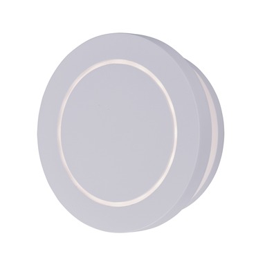 E41310 Alumilux Wall Light by Et2 | E41310-SA