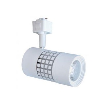 Heads | Con-Tech 2-Circuit Track System