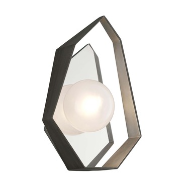 Origami by Troy Lighting