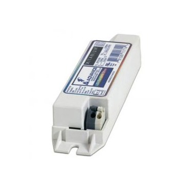 LED3503 3W 350mA DC Constant Current LED Driver by ConTech | LED3503