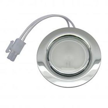 Puck Lights | Undercabinet Puck Lighting