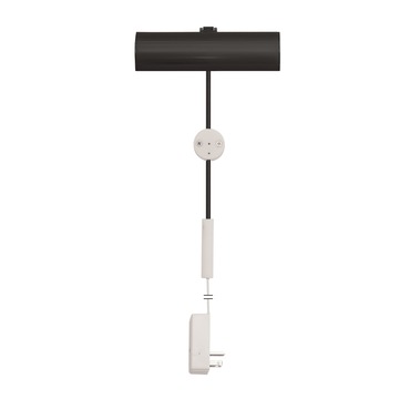 Plug In Picture Lights