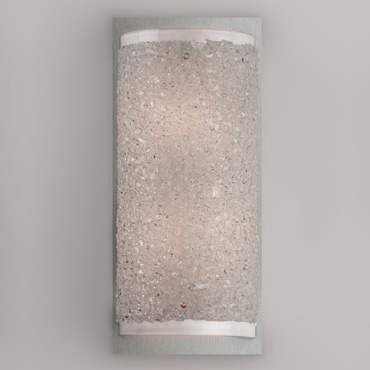 Textured Glass Round Multi Light Pendant by Hammerton Studio | CHB0044 ...